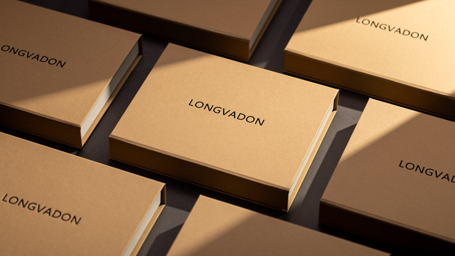 Luxury Apple Watch Bands | Designer & High End | Official Longvadon ...
